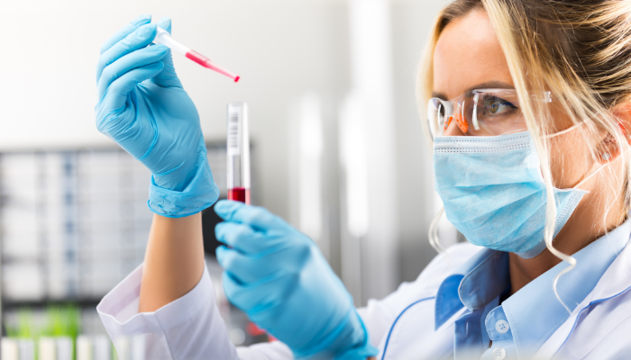 Routine Animal Health Monitoring Program | IDEXX BioAnalytics